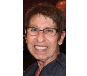 Obituary: Eileen Davis | PostIndependent.com